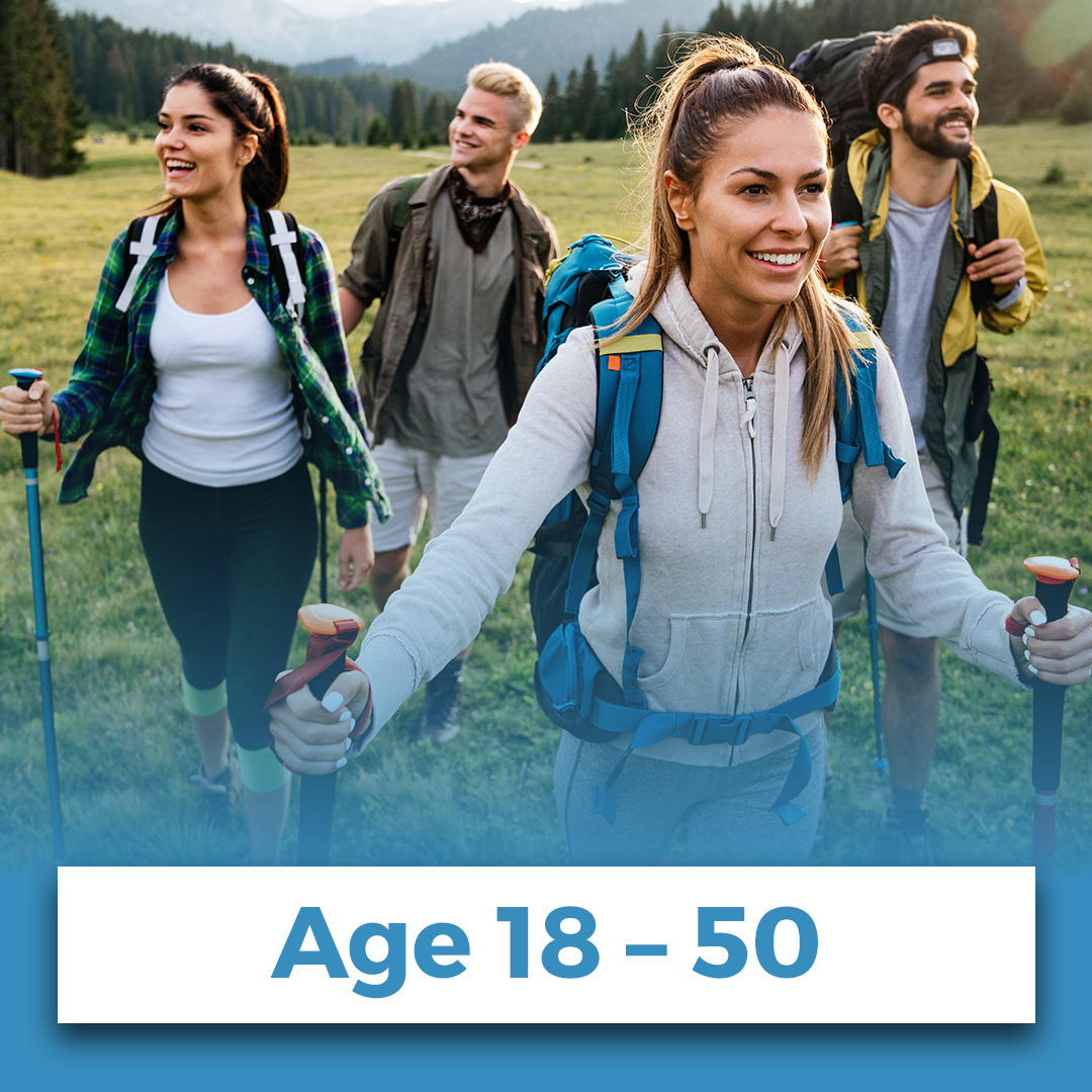 LASIK Augusta | Cataract Surgery Augusta, GA | The Eye Guys