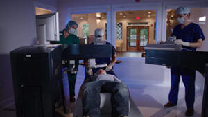 LASIK Augusta - The Eye Guys Aiken